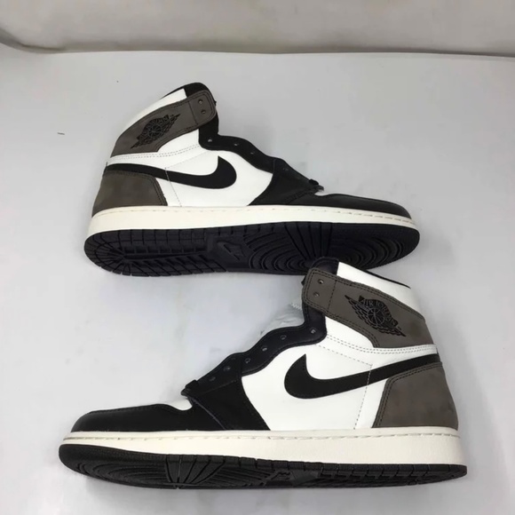 Nike | Shoes | Jordan Mochas | Poshmark